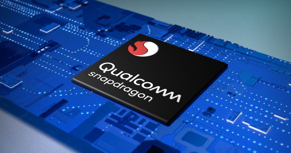 Rò rỉ sức mạnh “hủy diệt” của chipset Snapdragon 895 trên Geekbench