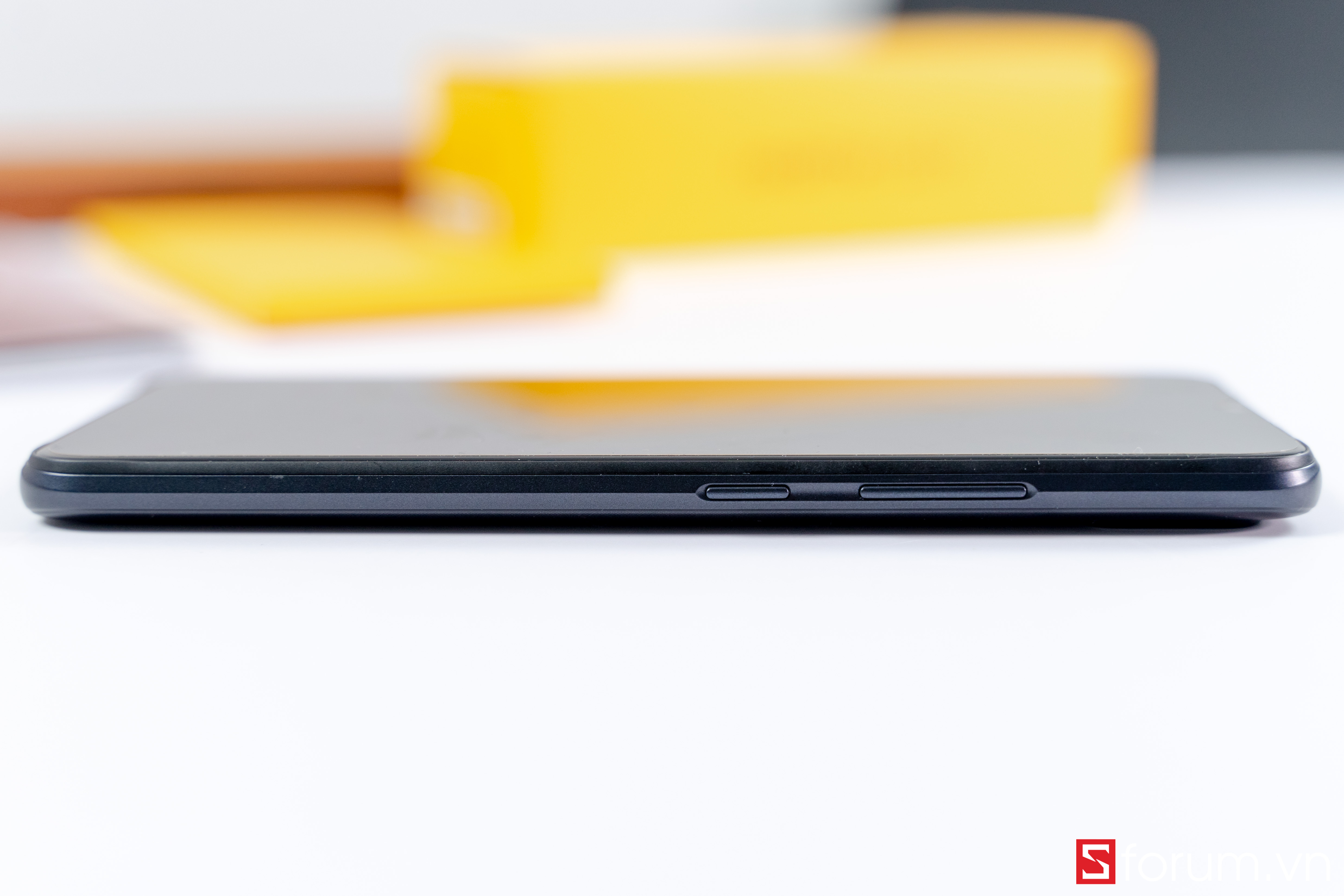 Trên tay Realme C21Y: Thiết kế đẹp, hiệu năng ổn, dung lượng pin “khoẻ ...