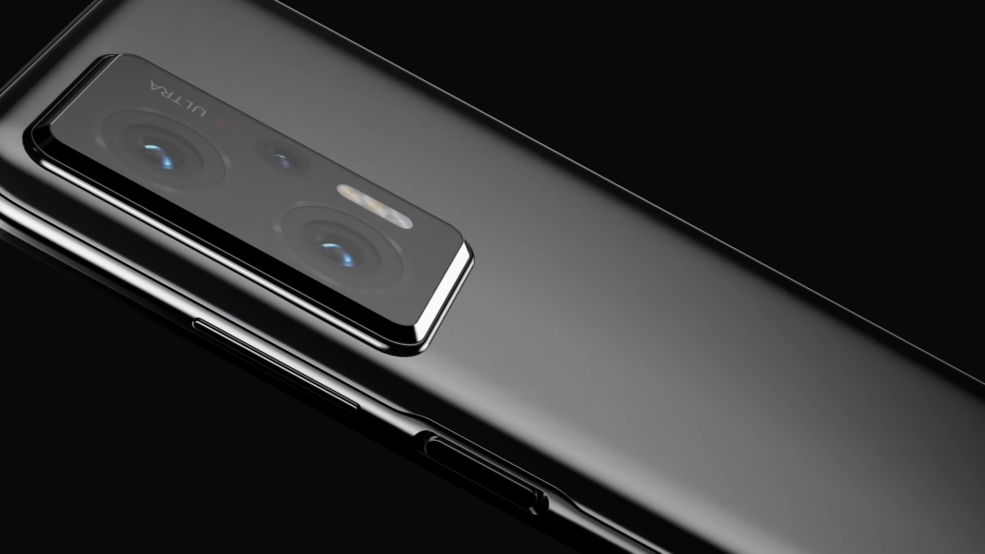 Redmi Note 11 Pro 5G lộ diện với thiết kế đẹp miễn chê: Màn hình đục lỗ ...