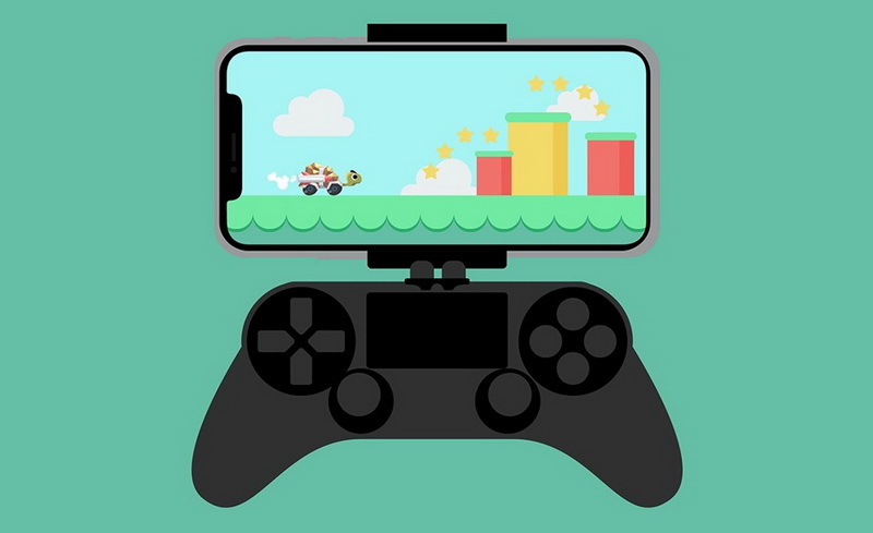 Thông tin về game booster và những ứng dụng hỗ trợ nên có