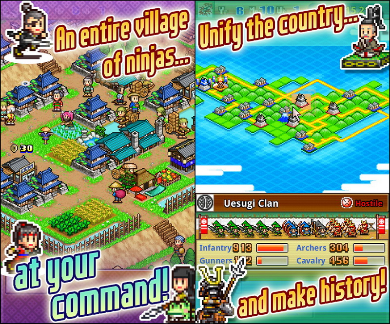 TOP 5 game offline mobile hay chơi giải trí mùa dịch Covid