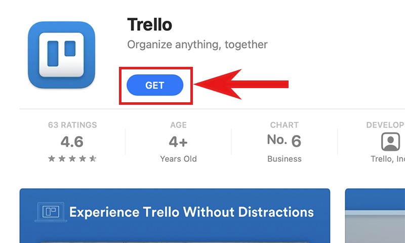 Trello là gì? Ứng dụng trello download, đăng nhập thế nào?