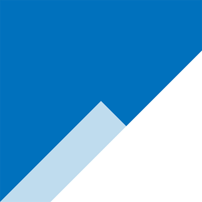 MonokaiToolkit | Cách tải Monokai Toolkit cho IOS chi tiết