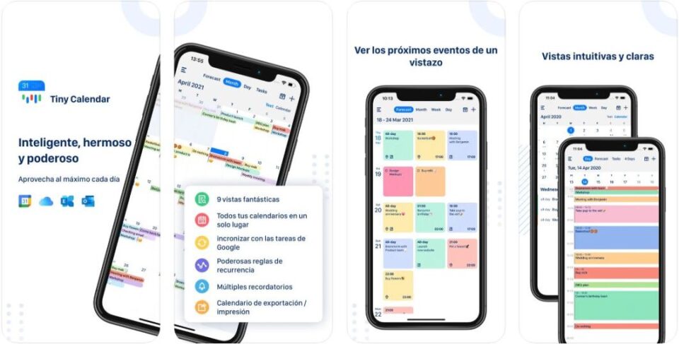 Tổng hợp game/app miễn phí trên iOS và Android ngày 21/7/2021 | Sforum