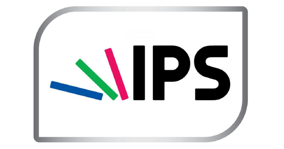 Màn hình IPS là gì? Ưu điểm và hạn chế của tấm nền IPS