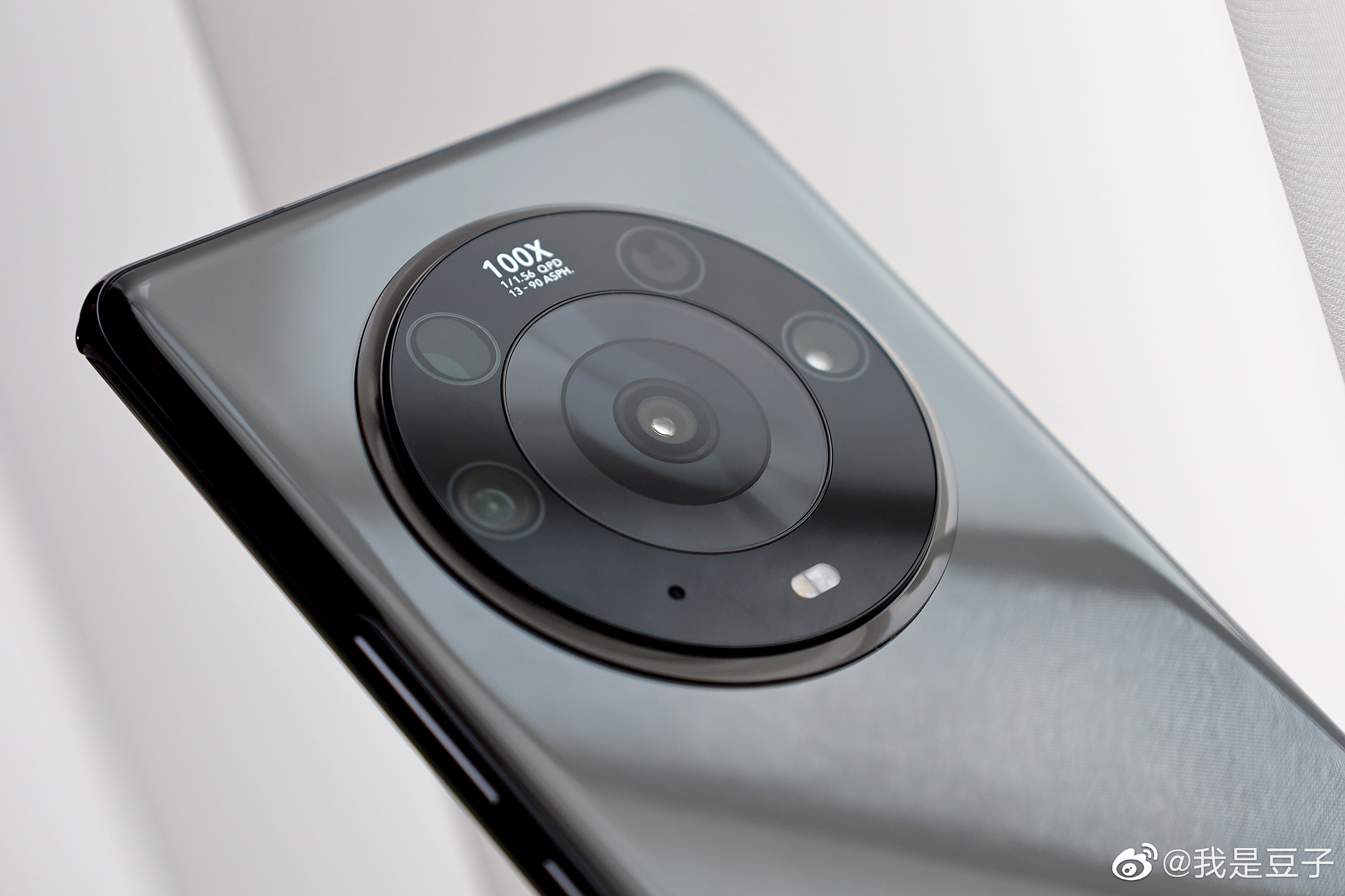 Trên tay Honor Magic 3: Smartphone giống Huawei nhất của Honor, chạy ...