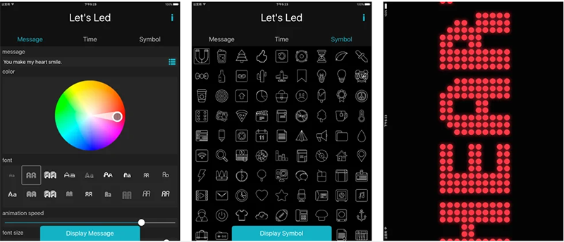 Tổng hợp game/app miễn phí trên iOS và Android ngày 18/08/2021