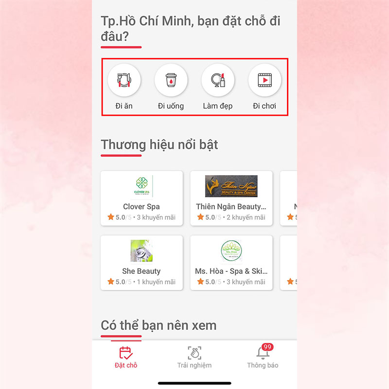 JAMJA | Cách tải và sử dụng JAMJA lấy mã khuyến mãi nhanh