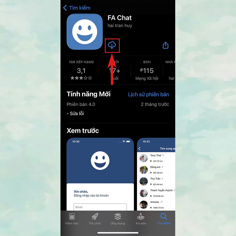 Ola | Cách tải chat Ola trực tuyến trên điện thoại, PC