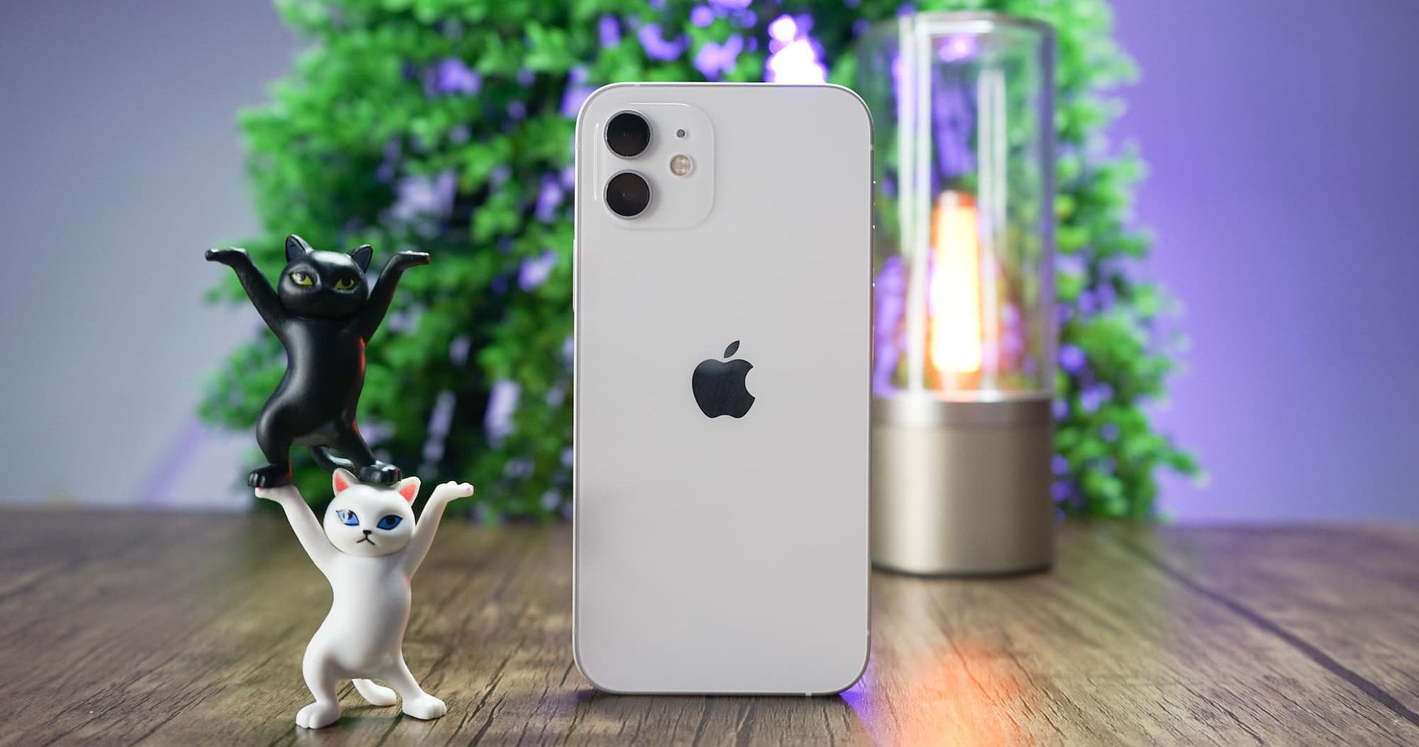 Apple phải trả 300 triệu USD cho Optis Wireless vì vi phạm bằng sáng chế