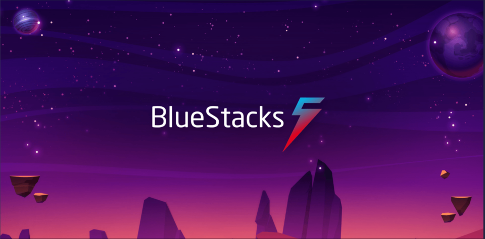 Play Together | 5 Phần mềm giả lập chơi Play Together PC