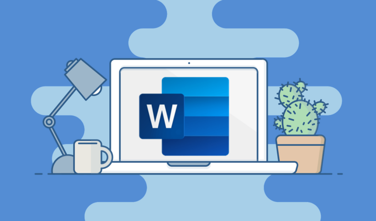 Word Online Microsoft: Công cụ soạn thảo văn bản trực tuyến