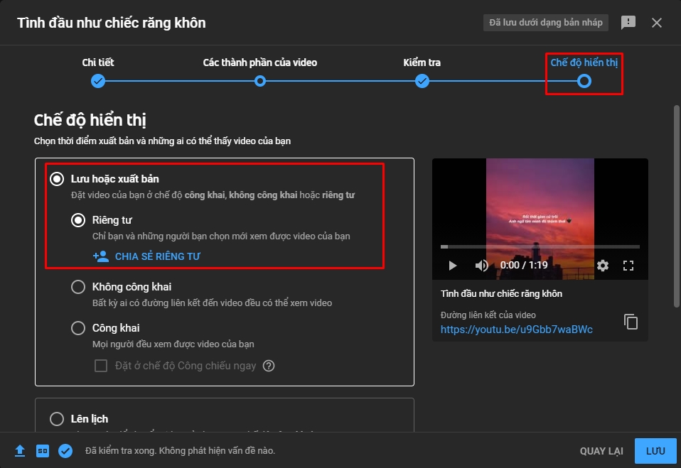 YouTube Studio là gì? Tính năng hữu ích trên YouTube Studio
