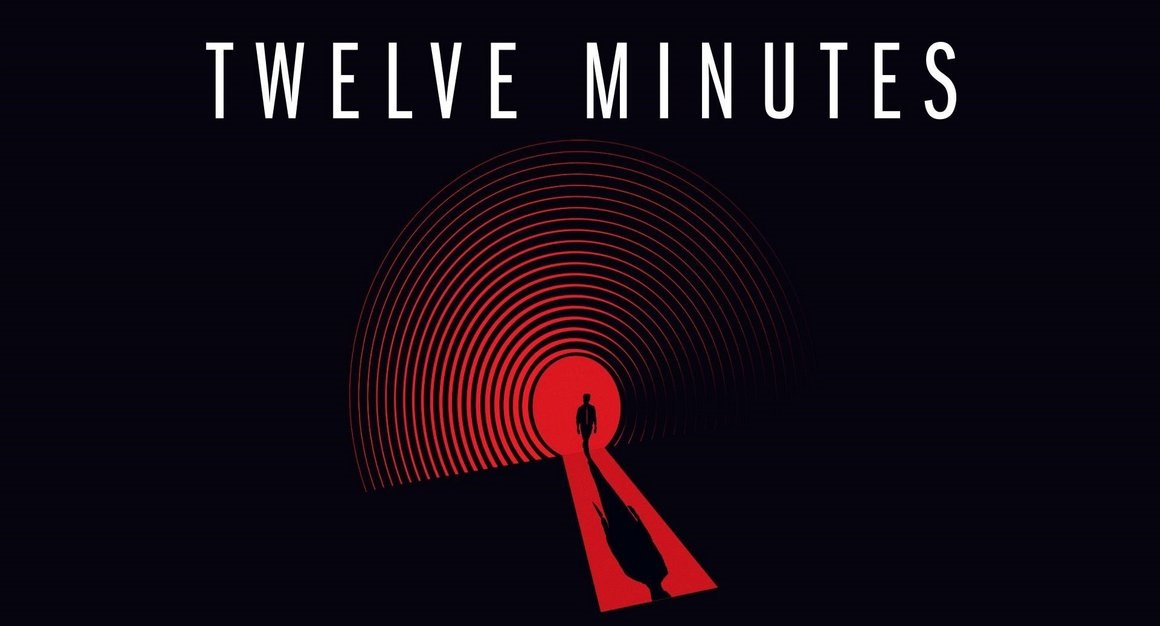 Cốt truyện 12 Minutes - Ý nghĩa của từng chi tiết trong game