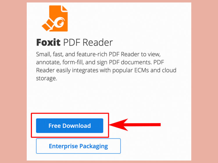 Hướng dẫn cách xoay file PDF online đơn giản hiệu quả nhất
