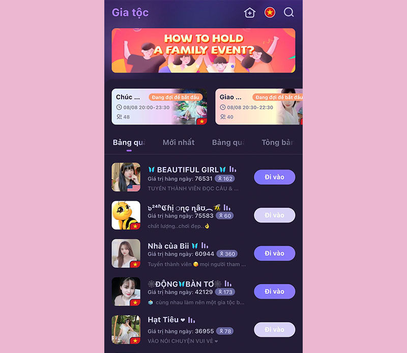 MeYo | Cách tải app MeYo về điện thoại siêu đơn giản
