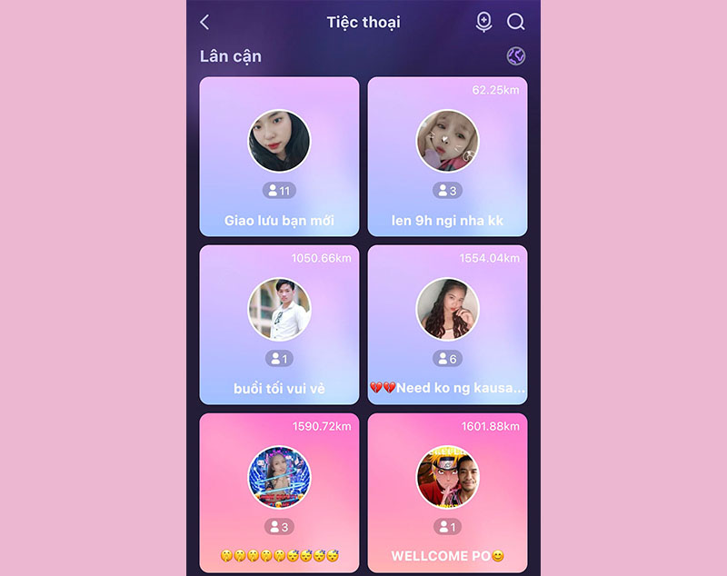 MeYo | Cách tải app MeYo về điện thoại siêu đơn giản