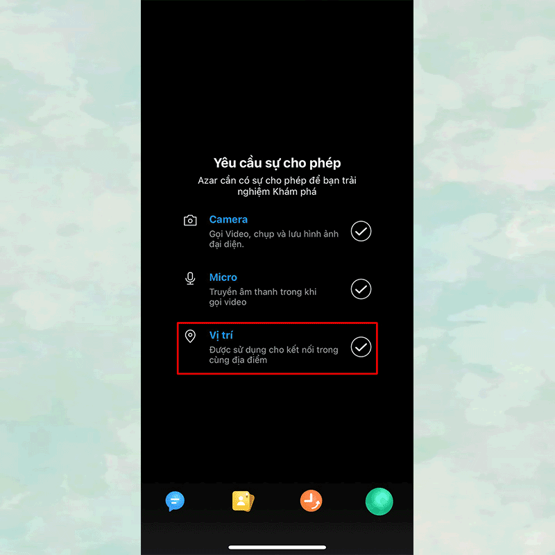 Azar | Cách tải và sử dụng app Azar kết nối bạn bè thú vị