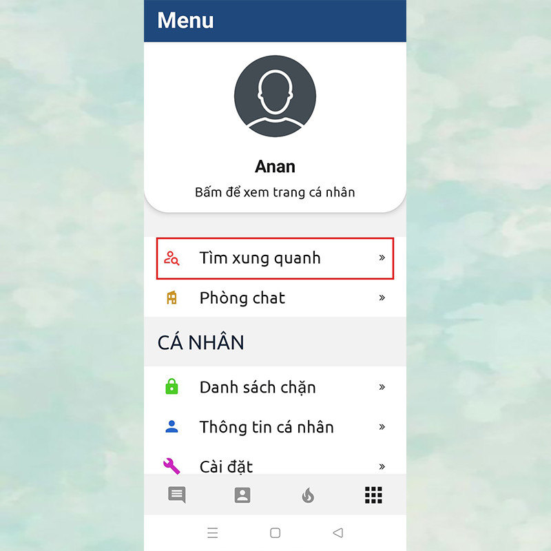 Ola | Cách tải chat Ola trực tuyến trên điện thoại, PC