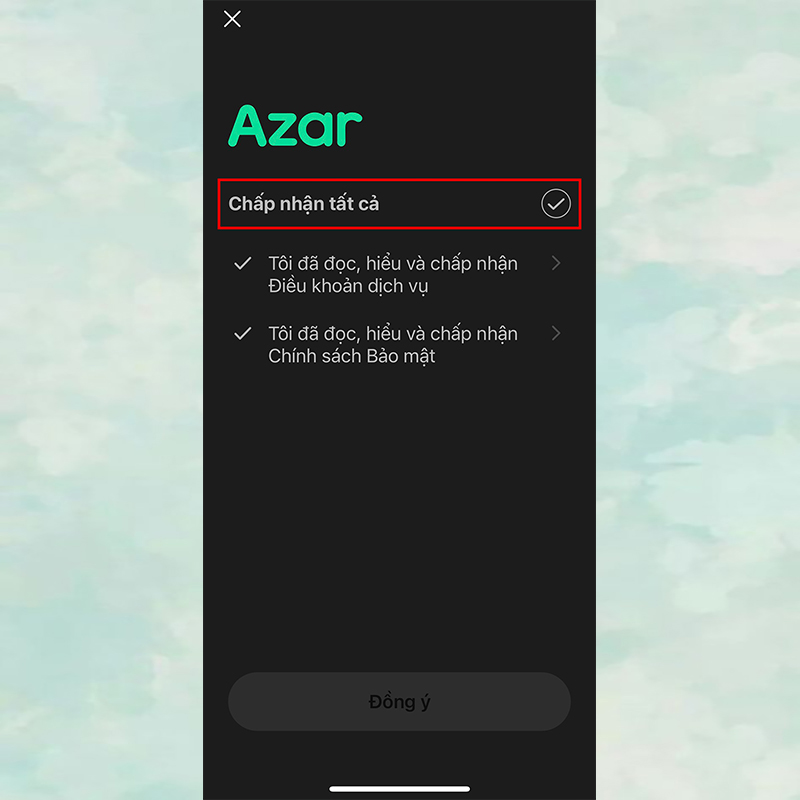 Azar | Cách tải và sử dụng app Azar kết nối bạn bè thú vị