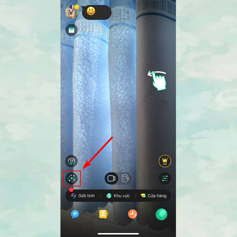 Azar | Cách tải và sử dụng app Azar kết nối bạn bè thú vị