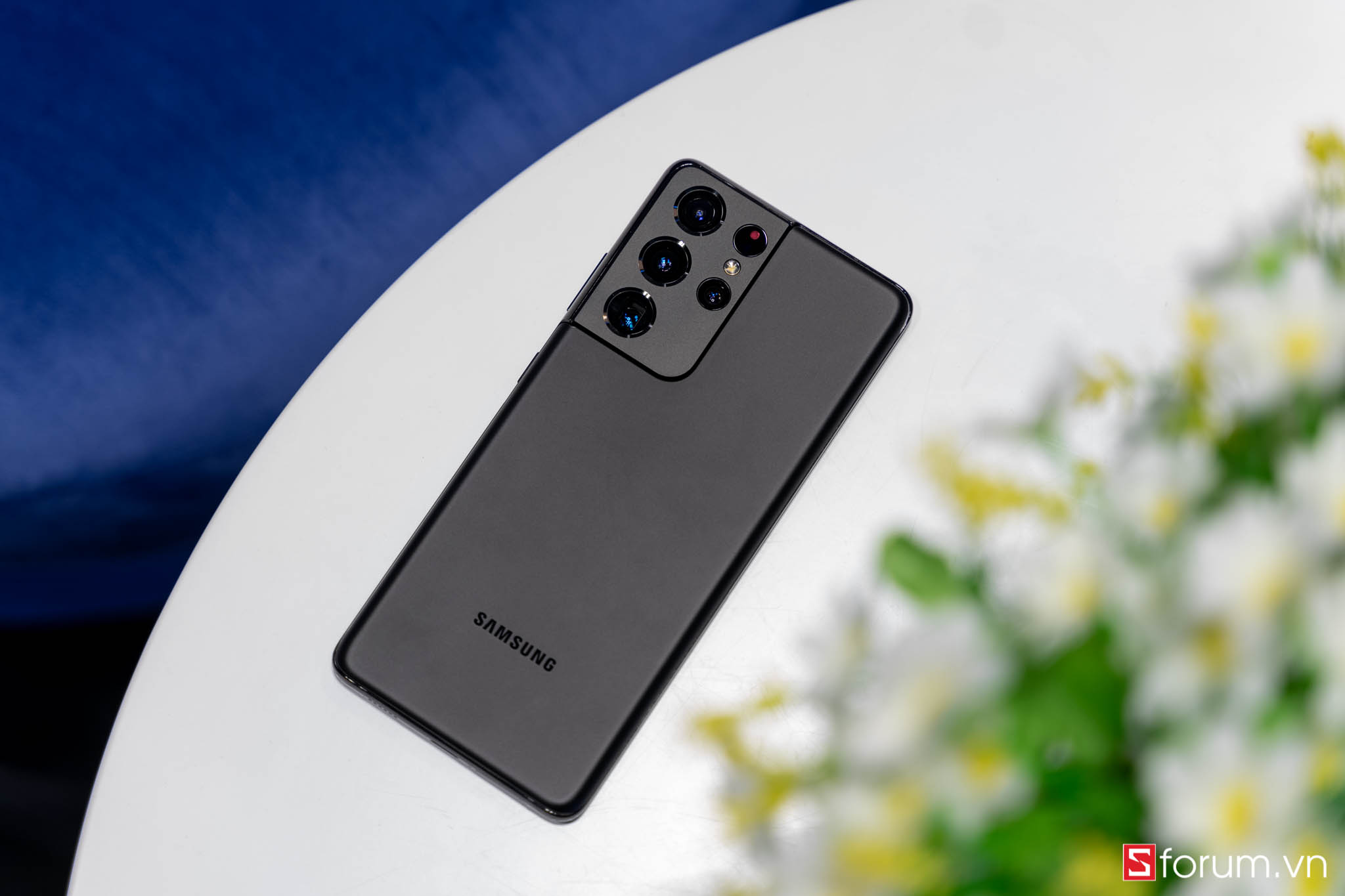 Không mua Android vì lo ngại mất giá? Có thực sự iPhone ít rớt giá hơn ...