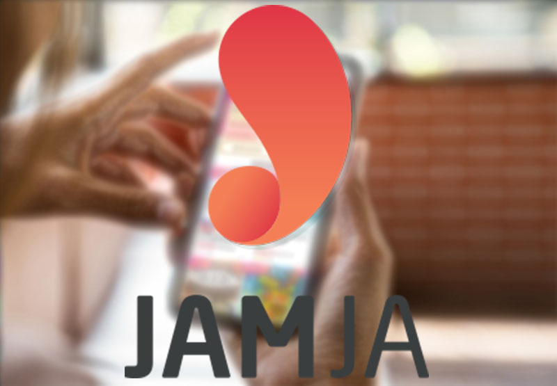 JAMJA | Cách tải và sử dụng JAMJA lấy mã khuyến mãi nhanh