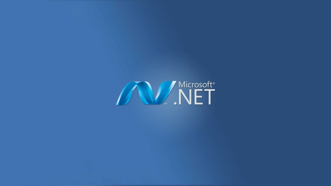 Microsoft .NET Framework 3.5 Dowload: Tải nền tảng lập trình