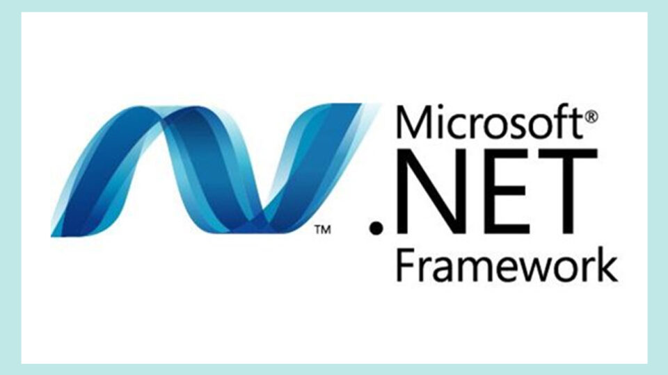 Microsoft .NET Framework 3.5 Dowload: Tải nền tảng lập trình