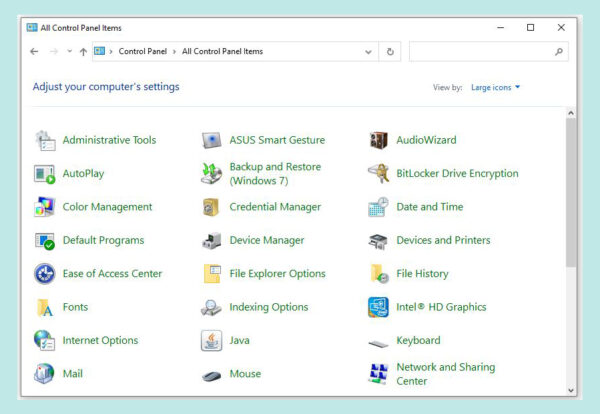 Microsoft .NET Framework 3.5 Dowload: Tải nền tảng lập trình