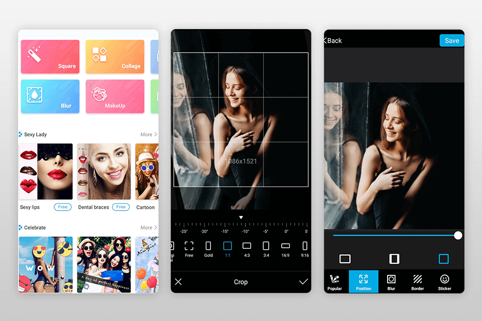 Tổng hợp game/app miễn phí trên iOS và Android ngày 20/08/2021