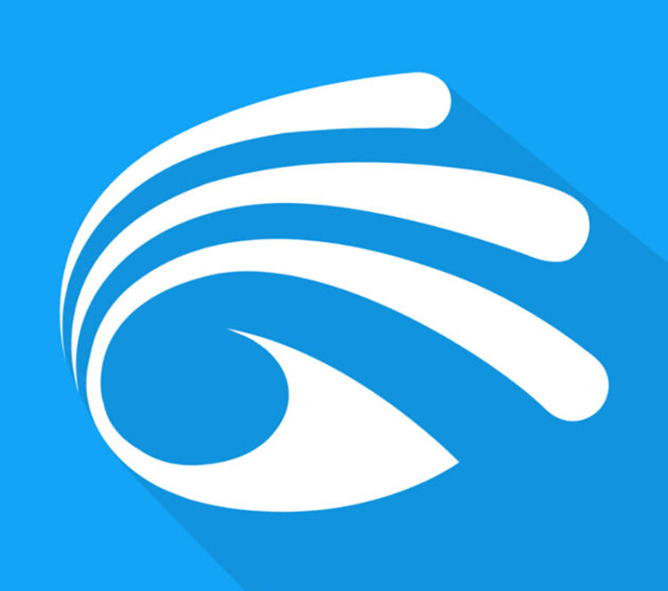 Cách tải phần mềm Yoosee về điện thoại, máy tính nhanh