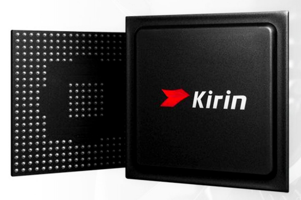 Chip HiSilicon Kirin là gì? Của nước nào? Sức mạnh ra sao?