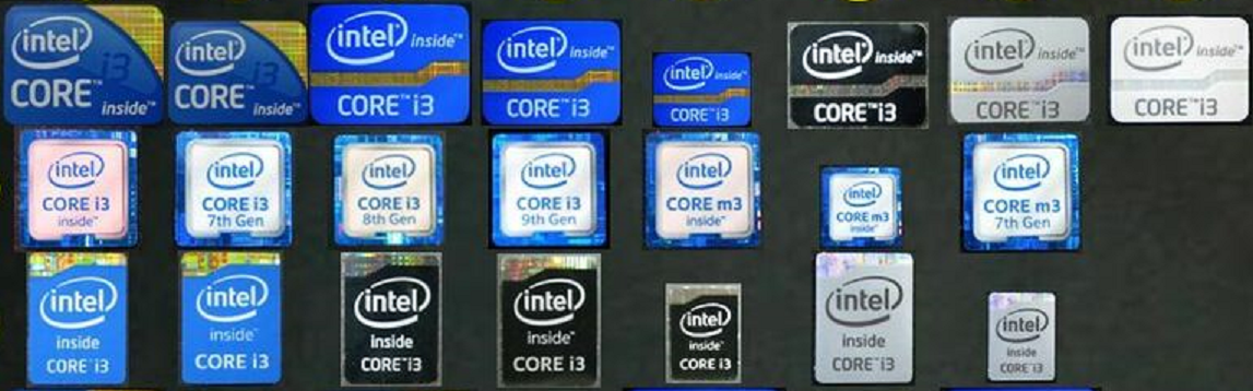 Intel Core i3 là gì? Ra đời vào năm nào? Có tốt không?