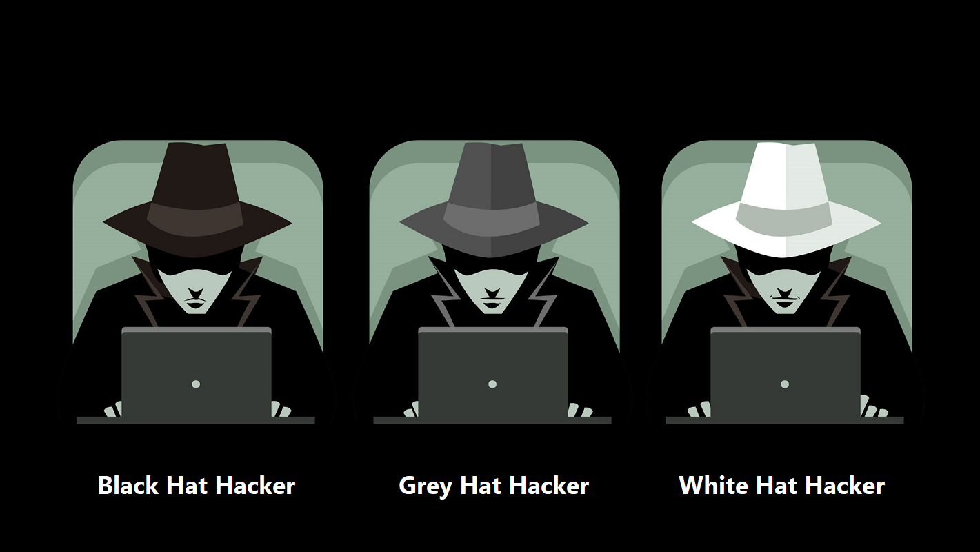 Kali Linux là gì? Hướng dẫn cách Download đơn giản, hiệu quả