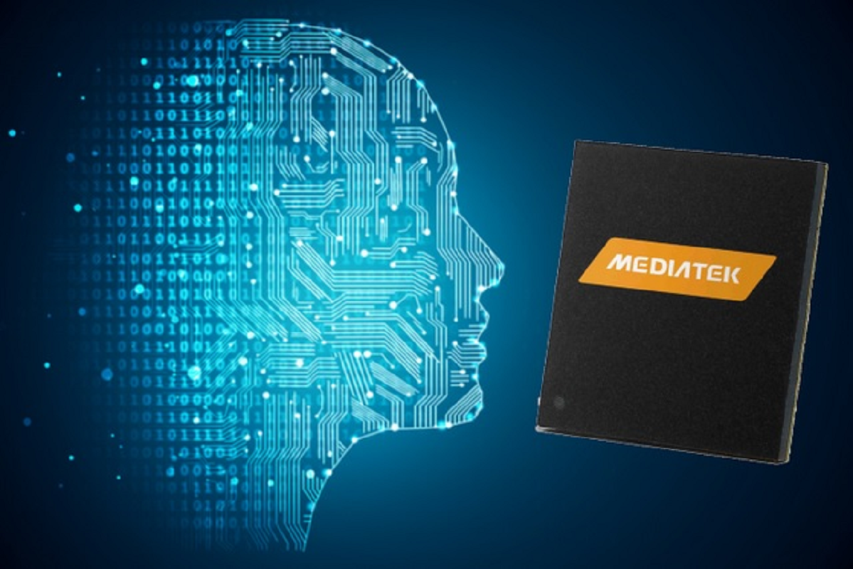 Chip Helio MediaTek là gì? Của nước nào? Sức mạnh ra sao?