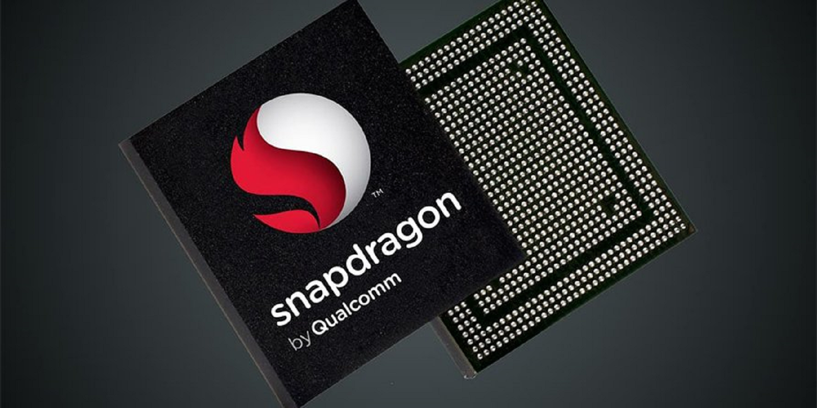 Chip Qualcomm Snapdragon là gì? Của nước nào? Mạnh không?