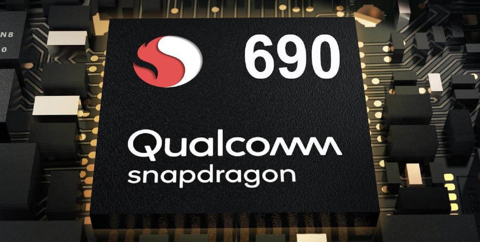 Chip Qualcomm Snapdragon là gì? Của nước nào? Mạnh không?