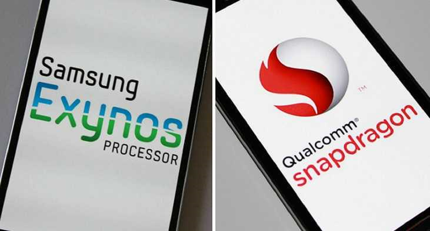 Chip Qualcomm Snapdragon là gì? Của nước nào? Mạnh không?
