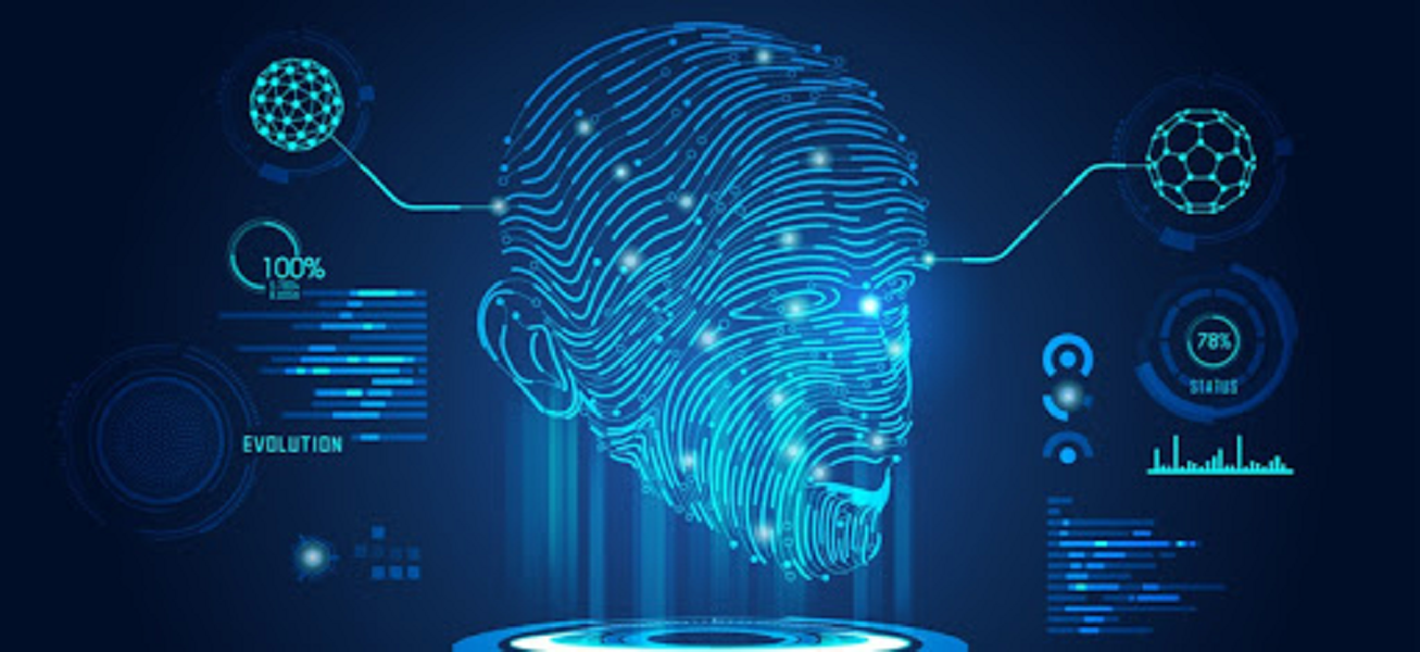 Computer Vision – Nó là gì và tại sao nó quan trọng?