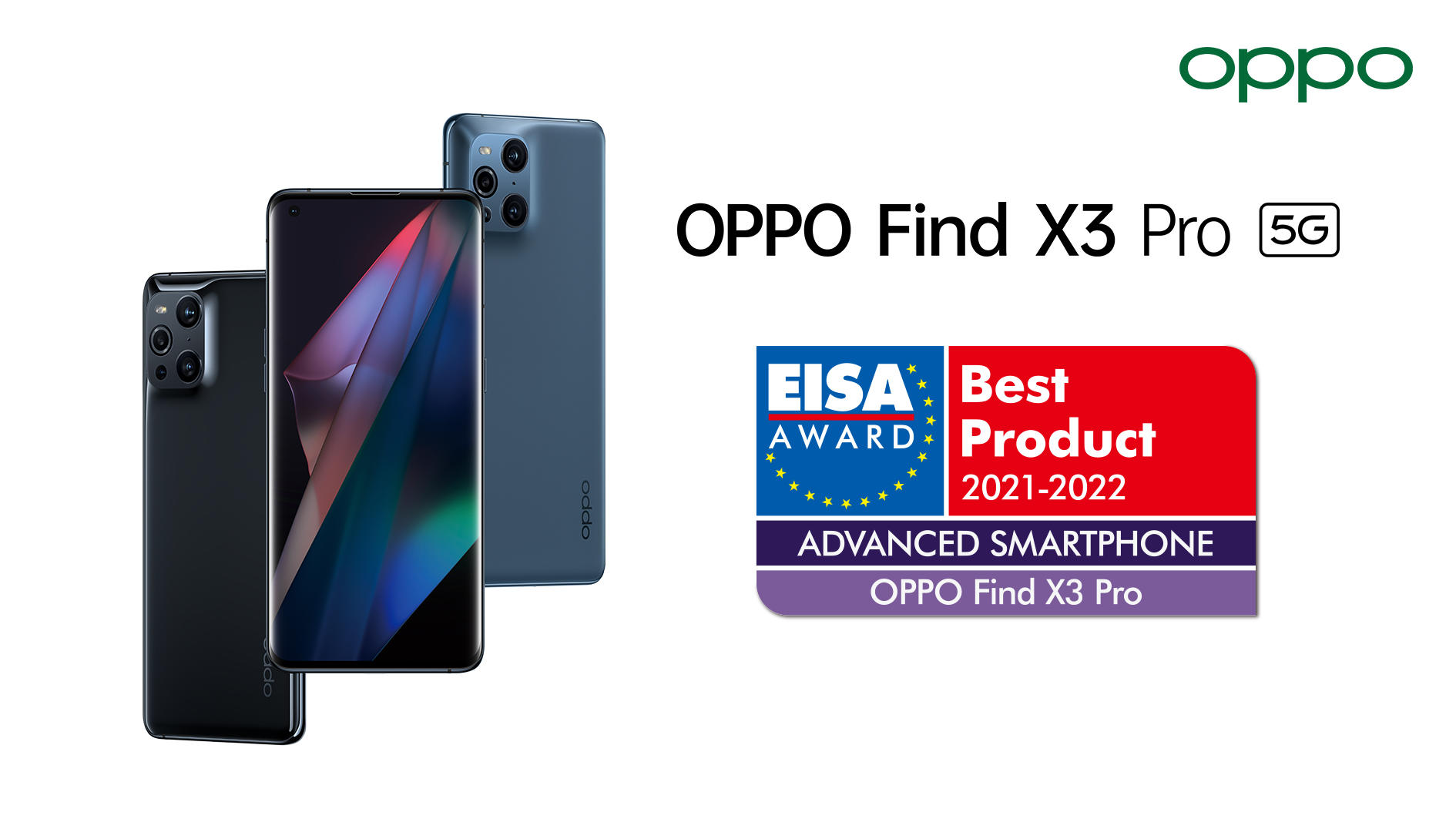 OPPO sắp ra mắt Find X3 Pro phiên bản "nhiếp ảnh gia", hợp tác cùng Kodak?