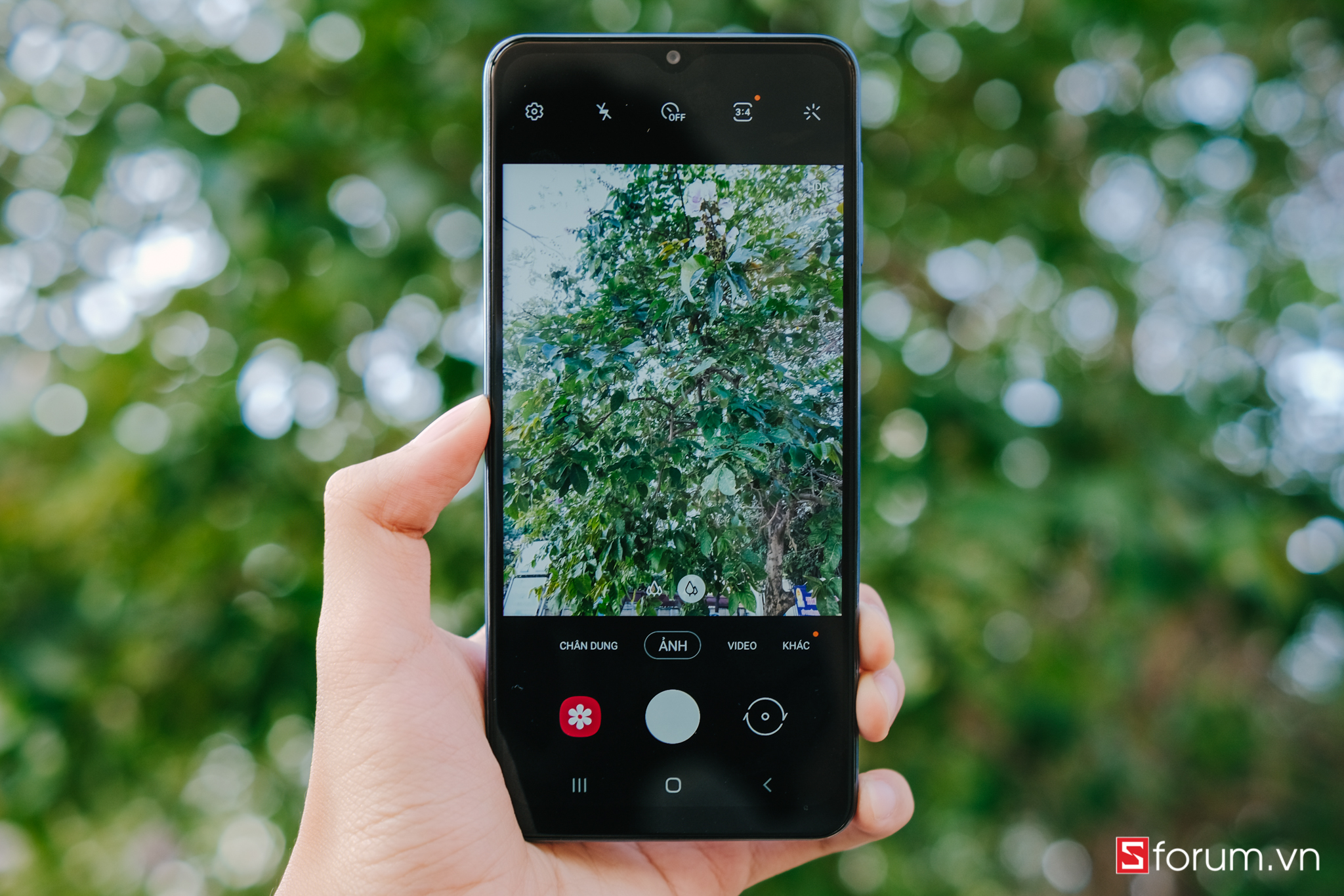 So sánh Redmi 10 với POCO M2 Reloaded và Samsung Galaxy M12: Smartphone ...