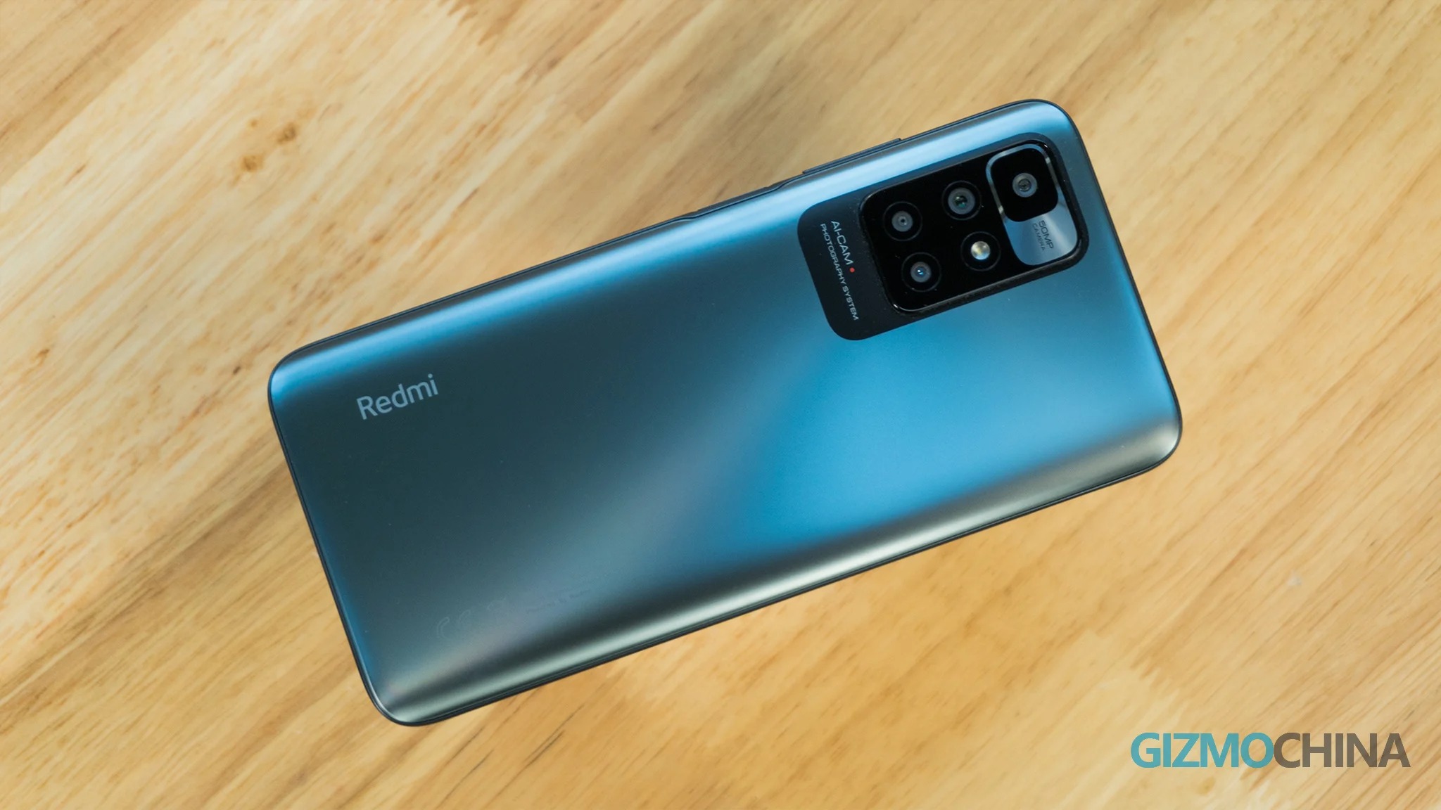 So sánh Redmi 10 với POCO M2 Reloaded và Samsung Galaxy M12: Smartphone ...