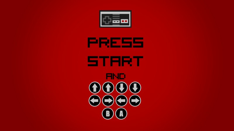 Cheat code: Nguồn gốc những đoạn mã "ăn gian" huyền thoại