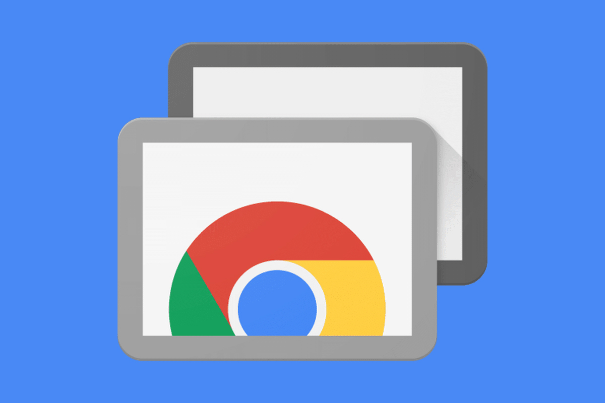 Chrome Remote Desktop Download phần mềm điều khiển máy từ xa