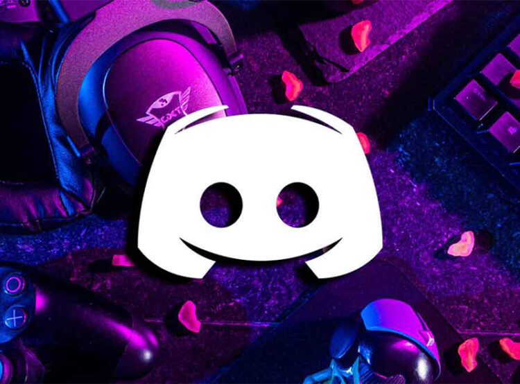 Discord là gì? Cách tải về điện thoại, máy tính đơn giản