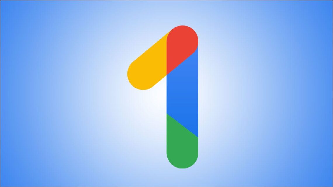 Google One là gì? Google One khác gì so với Google Drive