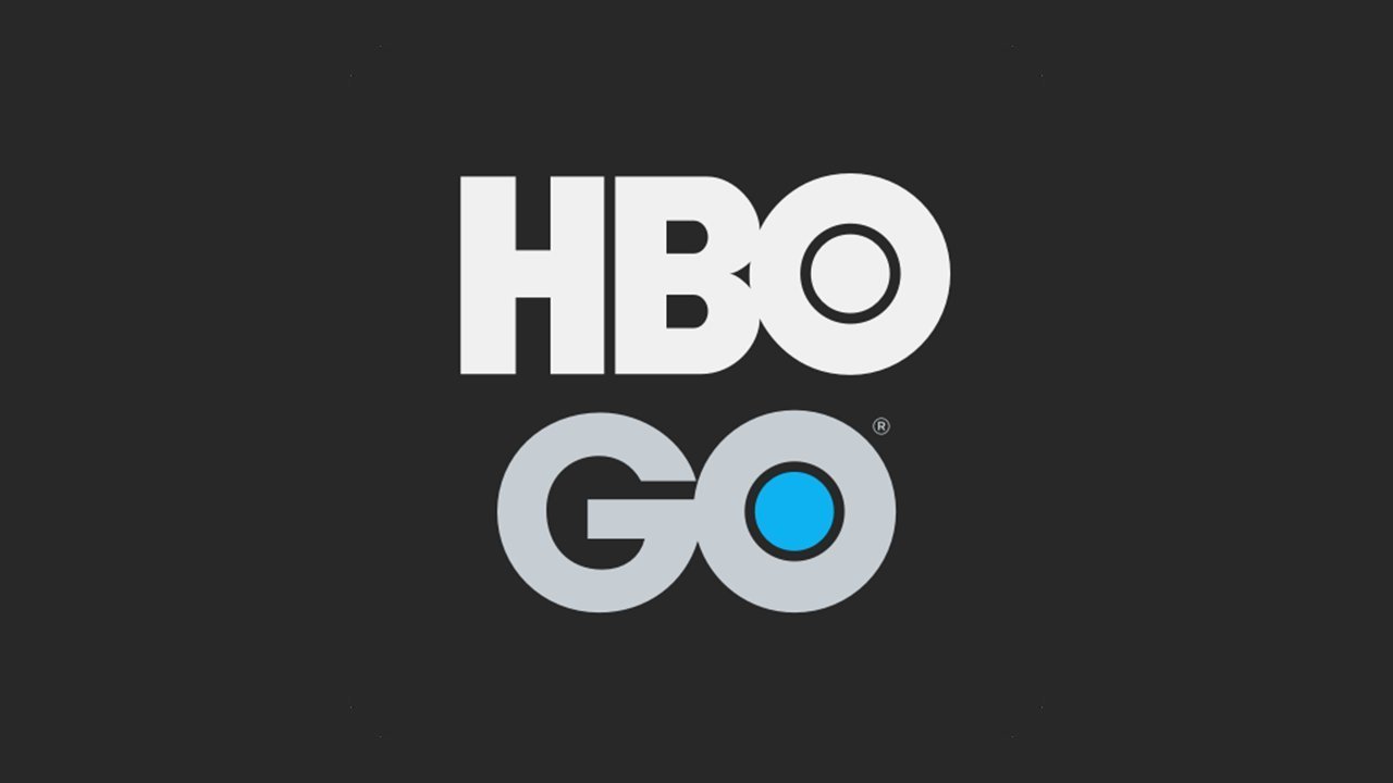 HBO Go: Kho phim độc quyền FPT Play, giá chỉ từ 24k/tháng