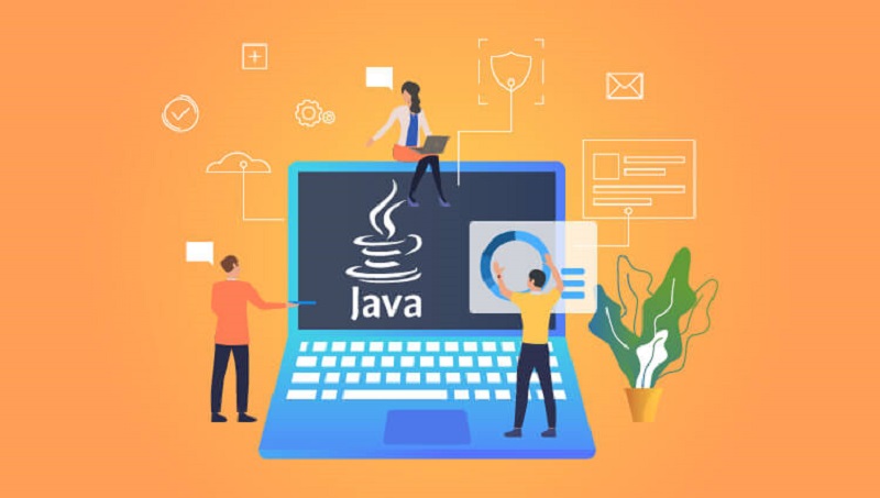 Cách tải, giả lập Java trên Android cực đơn giản, hiệu quả