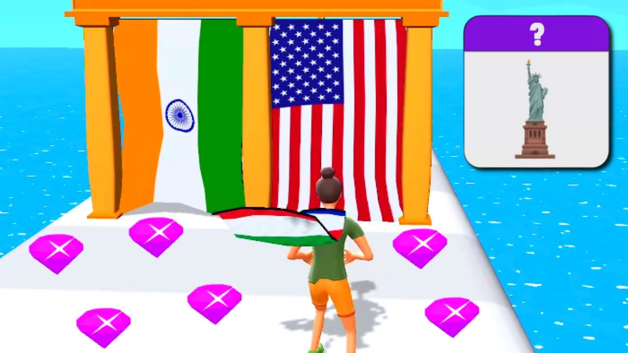 Tổng hợp game/app miễn phí trên iOS và Android ngày 08/09/2021